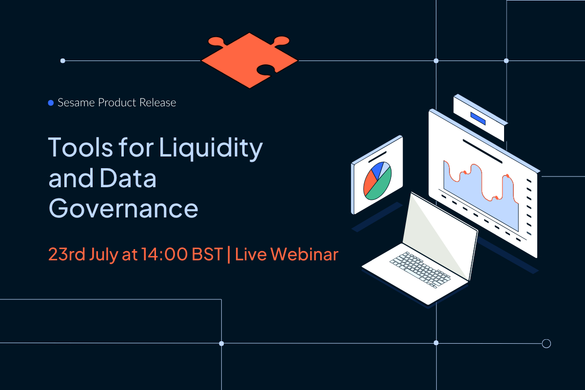 SFDR Article 6, 8 and 9 products explained. What do the classifications ...