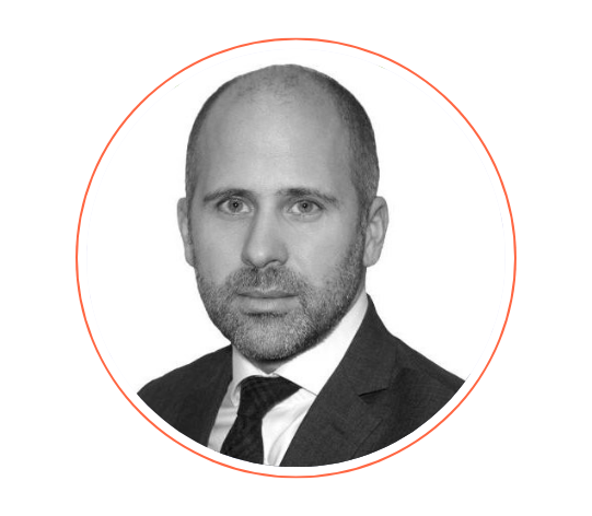 How AI & Tech Will Shape the Future of Wealth Management | On Demand