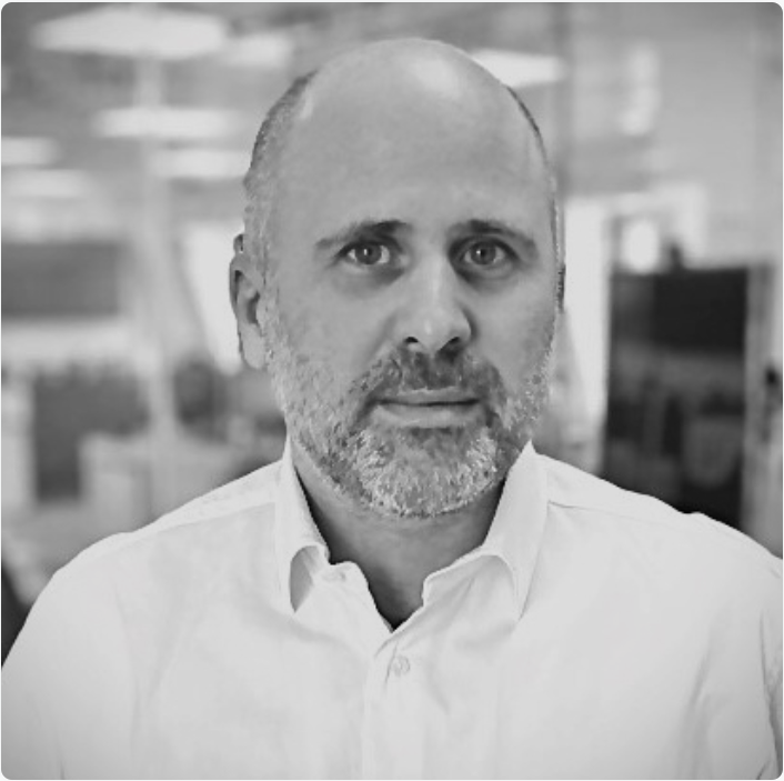 About Us | Landytech