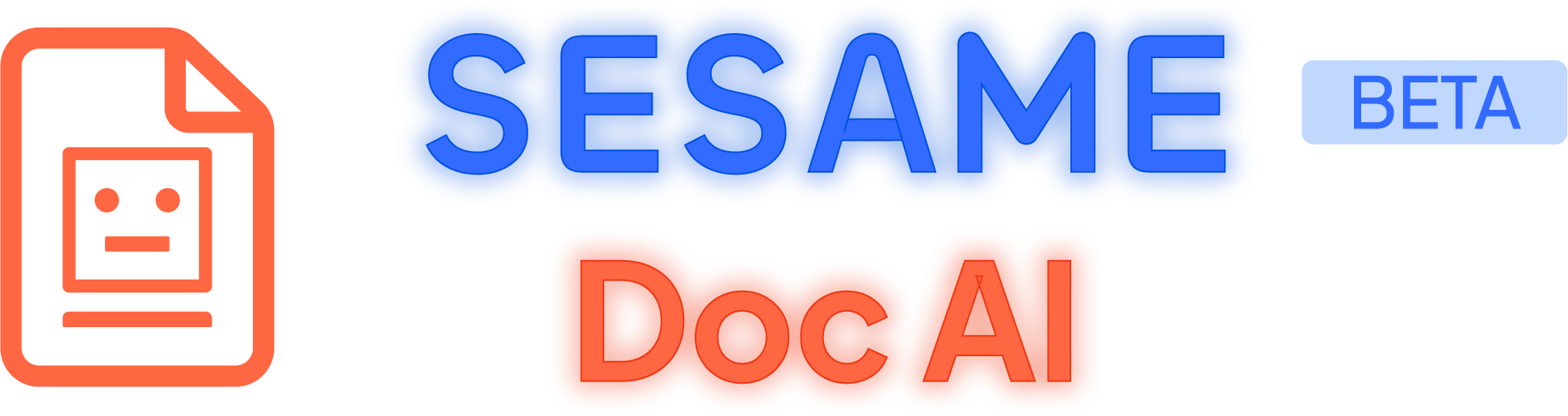 Transform your alts data management | Doc AI | Landytech