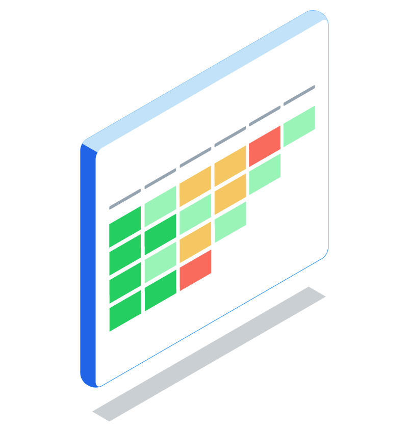 Family Office Portfolio Analytics | Landytech