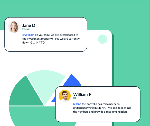 Landytech's bold new look: redefining the future of investment management