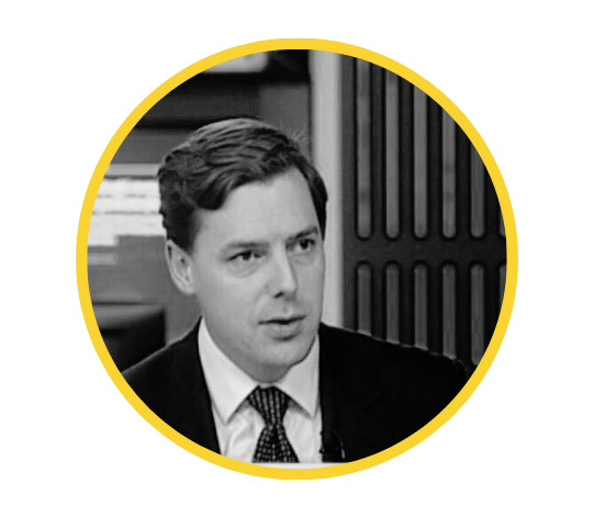 Workshop Wednesdays | Landytech