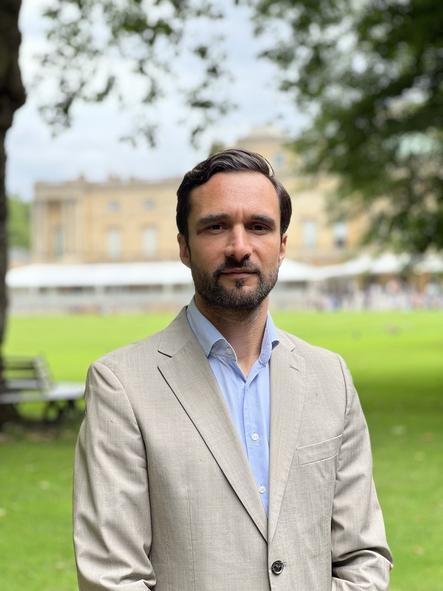 How Landytech is Revolutionising Client Reporting in the Investment ...