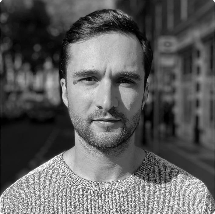 About Us | Landytech