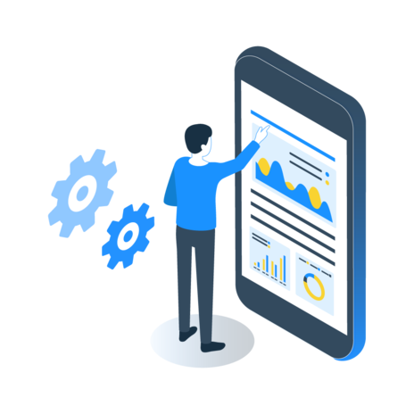 The Ultimate Guide to Investment Reporting | Landytech