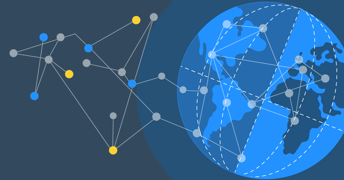 Why Trustees Need to Unlock the Power of Interoperable Data Why Trustees Need to Unlock the Power of Interoperable Data
