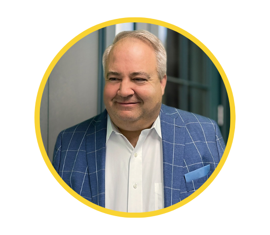 Workshop Wednesdays | Landytech