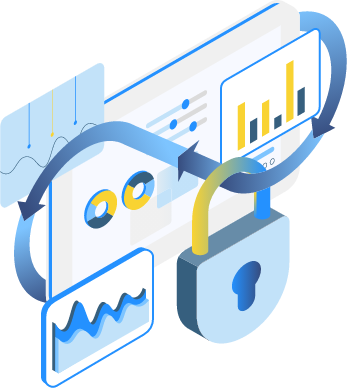 Discover Sesame - Investment Management Platform | Landytech