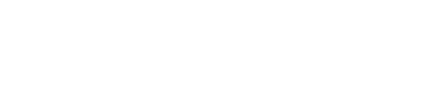 Discover Landytech: Speak with Us for Tailored Investment Management ...