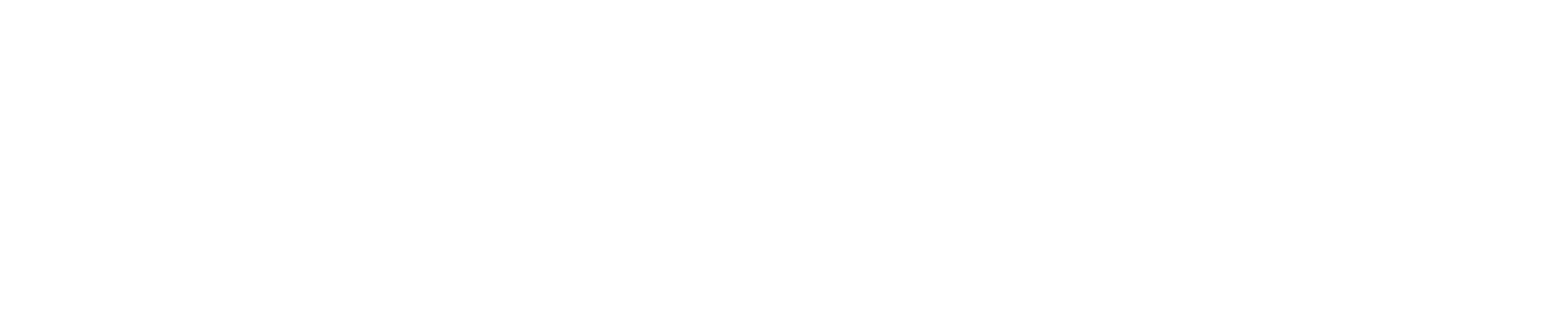 Landytech | Investment Reporting Technology