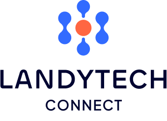 Partners | Landytech Connect