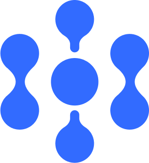 The Investment Management Platform for Asset Owners | Landytech