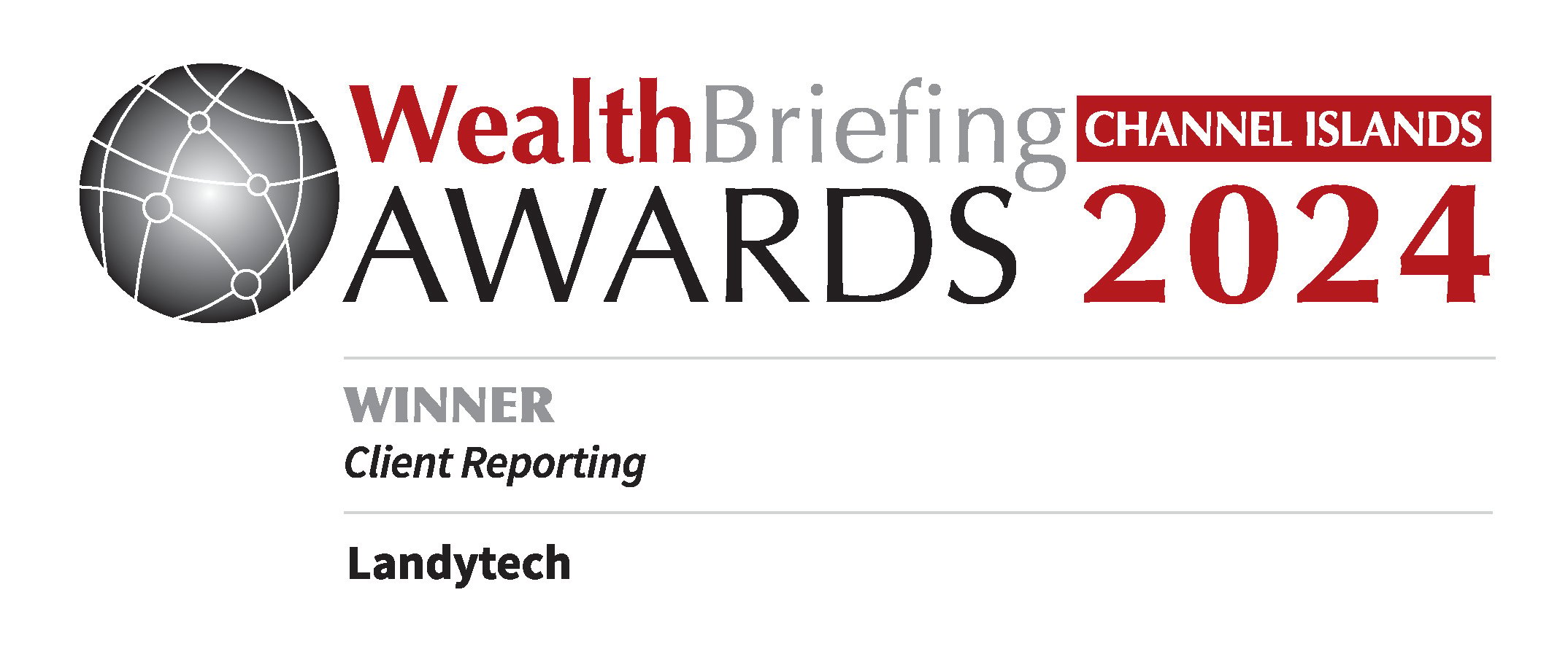 Landytech | Investment Management Platform | Asset Aggregation