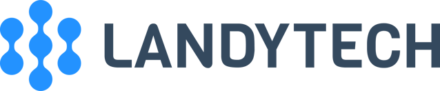 SFDR Article 6, 8 and 9 products explained. What do the classifications ...