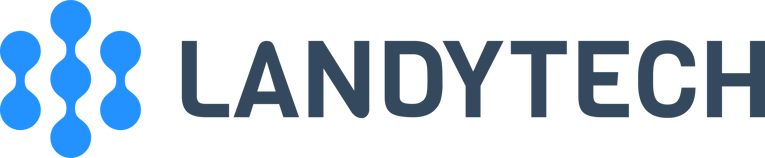 Our Product: Sesame | Landytech