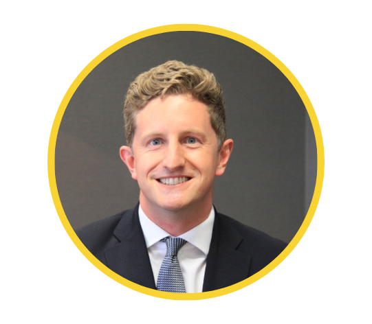 Workshop Wednesdays | Landytech