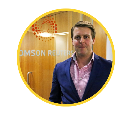 Workshop Wednesdays | Landytech