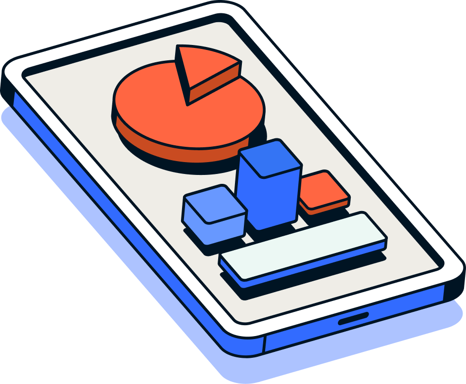 Sesame One - Investment Management Platform | Landytech