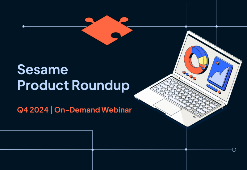 SFDR Article 6, 8 and 9 products explained. What do the classifications ...