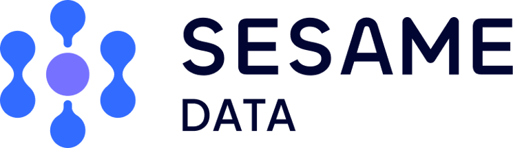 Landytech | Investment Management Platform | Asset Aggregation