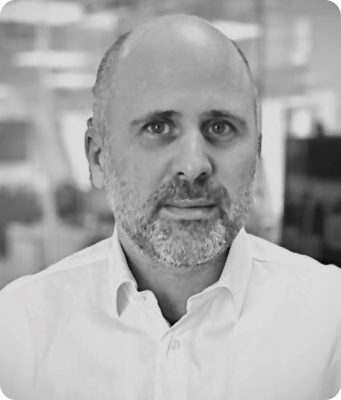 About Us | Landytech