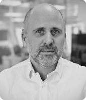 About Us | Landytech