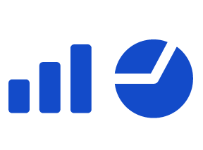 Custodied Data API | Sesame Data by Landytech