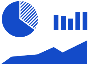 Custodied Data API | Sesame Data by Landytech