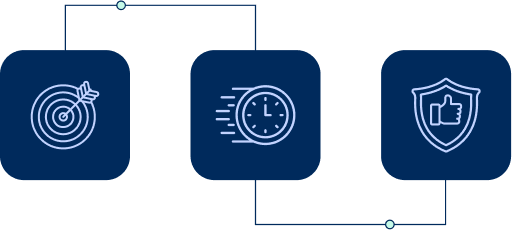 Bookkeeping Data API | Sesame Data by Landytech