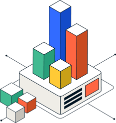 Sesame One - Investment Management Platform | Landytech