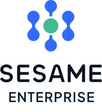 Discover Sesame - Investment Management Platform | Landytech