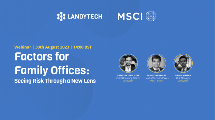 SFDR Article 6, 8 and 9 products explained. What do the classifications ...