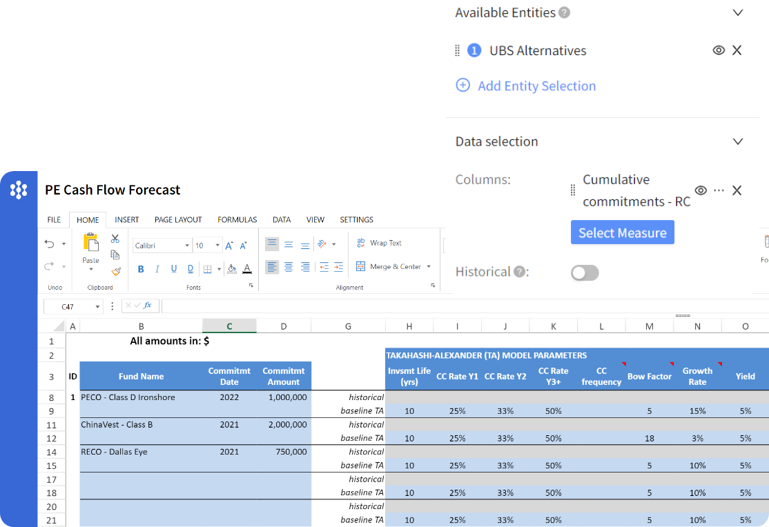 Landytech: A Year in Review 2023