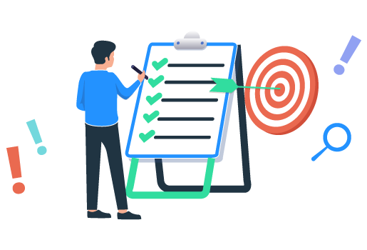 The 5 must-have capabilities for managing the risk function in-house